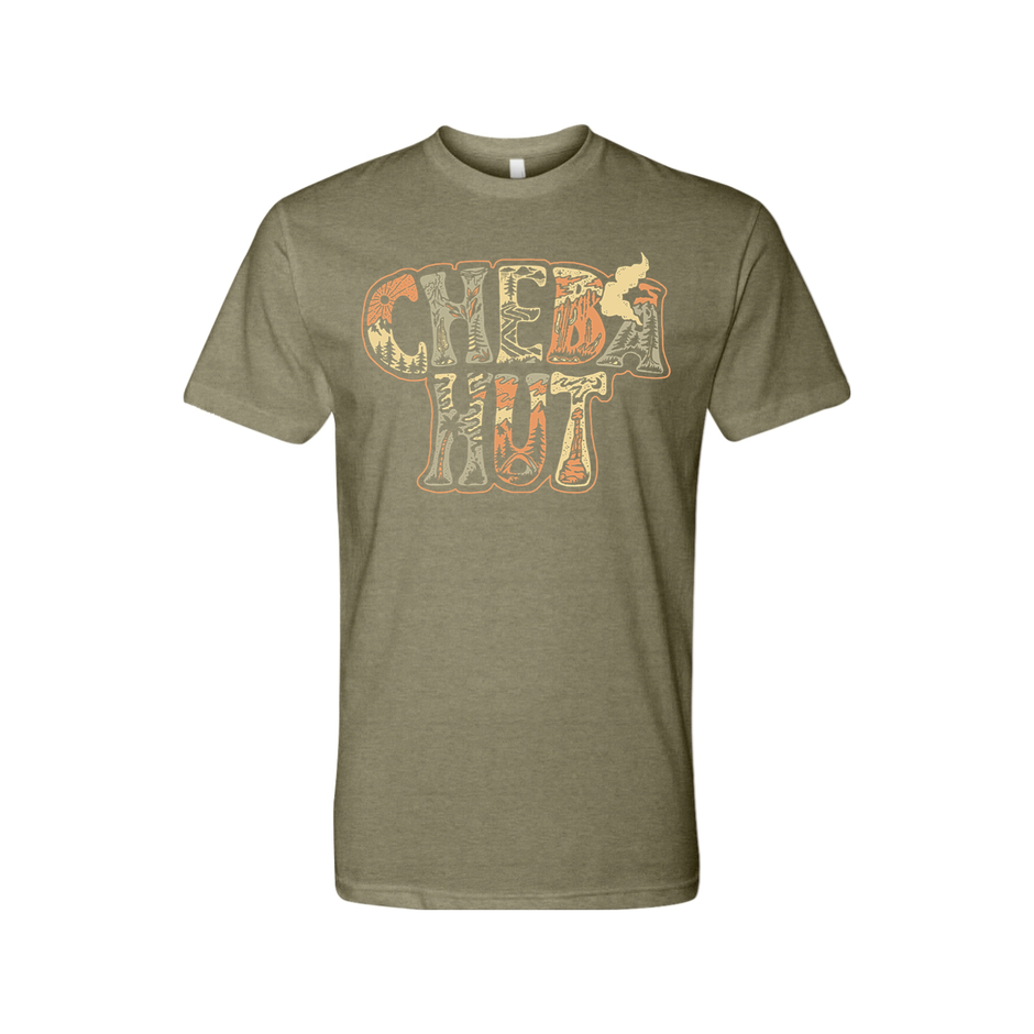 Threads – Cheba Hut Merch Store
