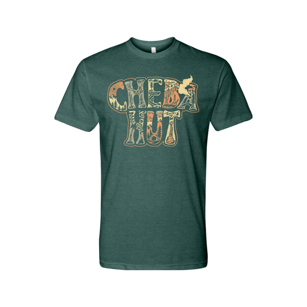 Threads – Cheba Hut Merch Store