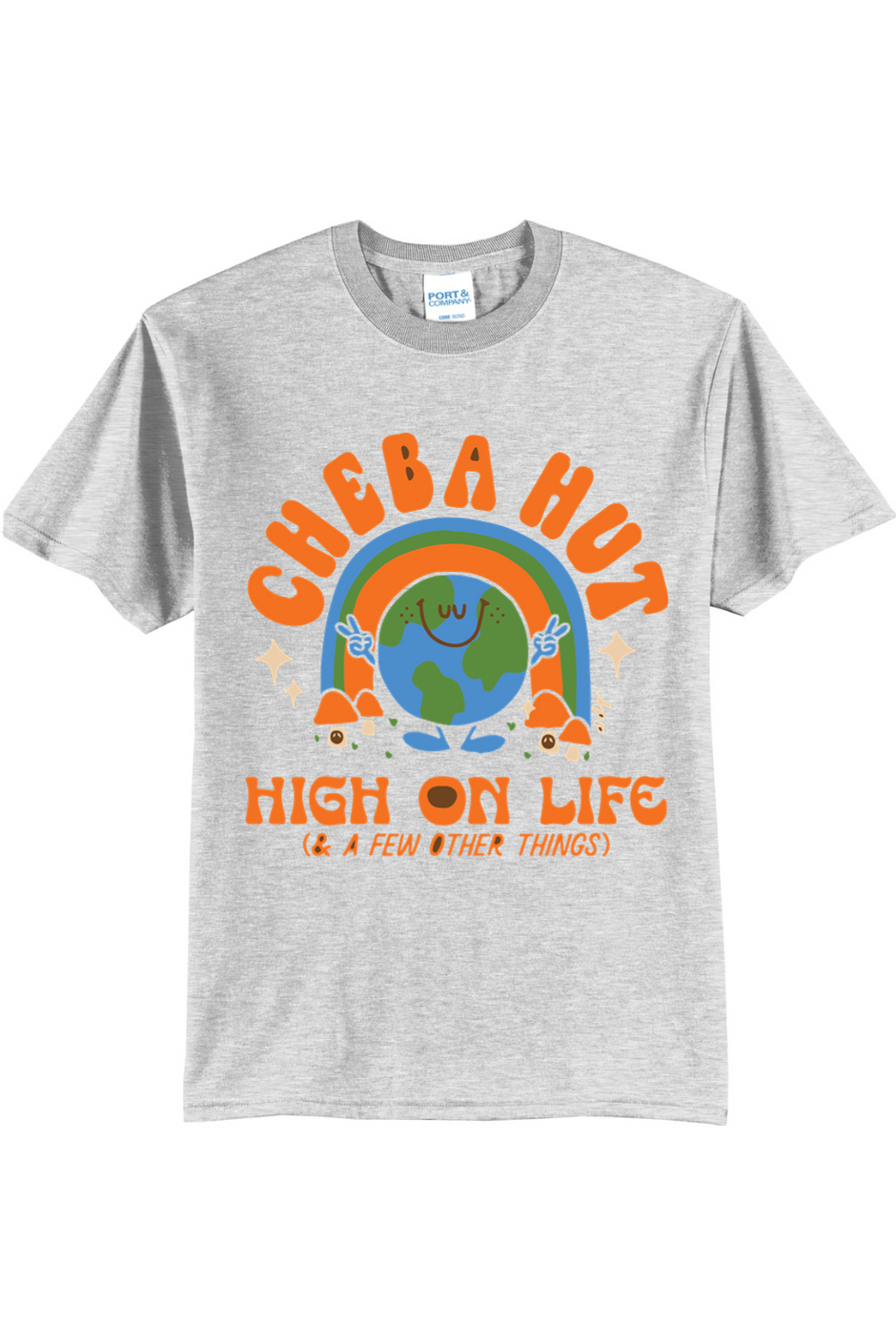 Threads – Cheba Hut Merch Store