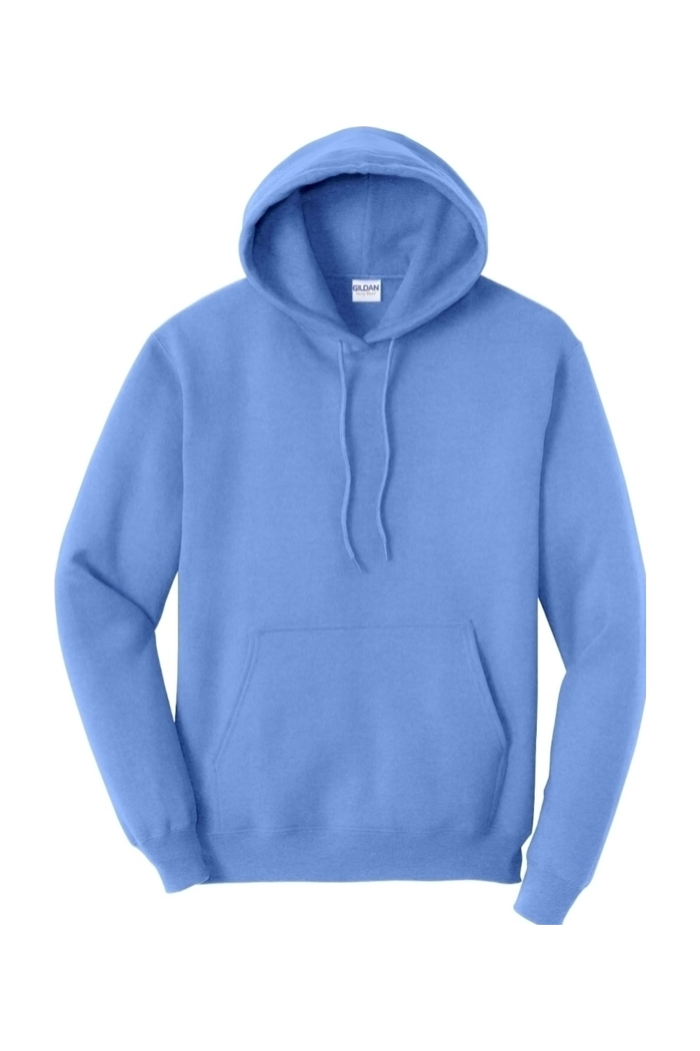 Threads – Cheba Hut Merch Store
