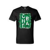 Threads – Cheba Hut Merch Store