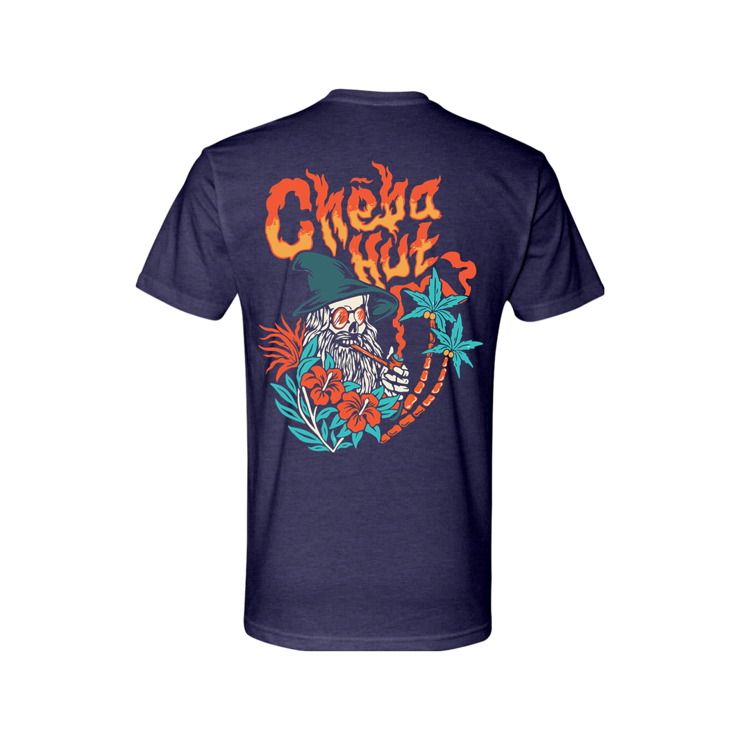 Cheba Hut Merch Store