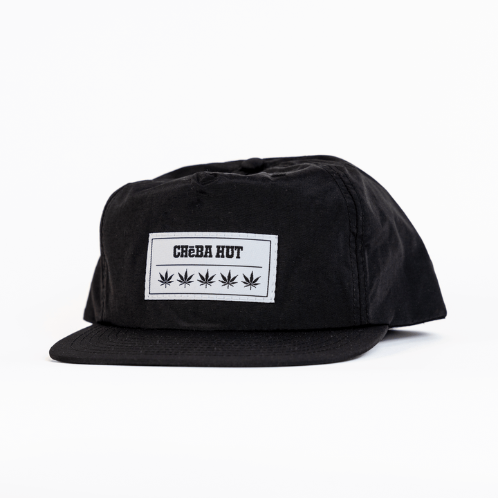 Cheba Hut Merch Store