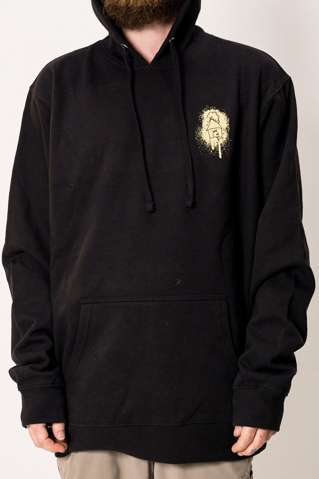 Threads – Cheba Hut Merch Store